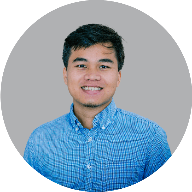 SingSing - Singing Socialfi Platform